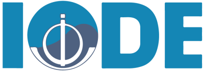 Data – IODE