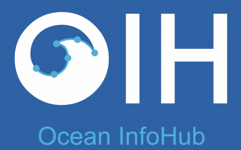 IODE – International Oceanographic Data and Information Exchange