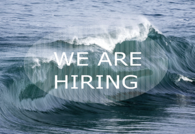 IODE – International Oceanographic Data and Information Exchange