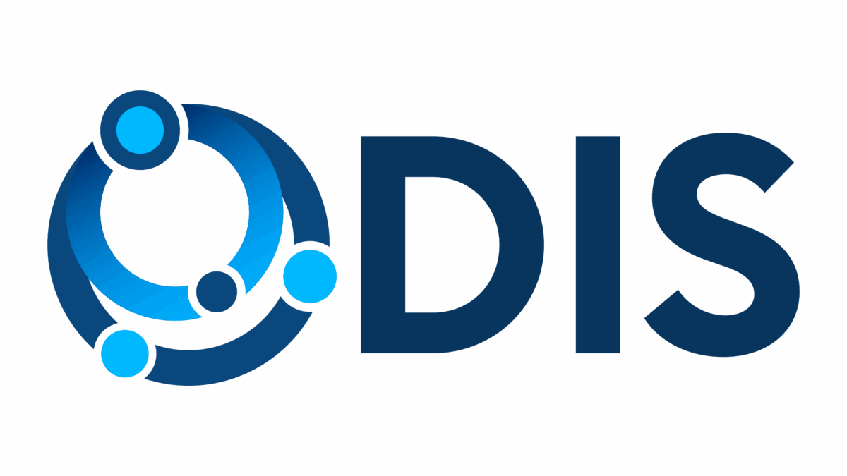 IODE – International Oceanographic Data and Information Exchange